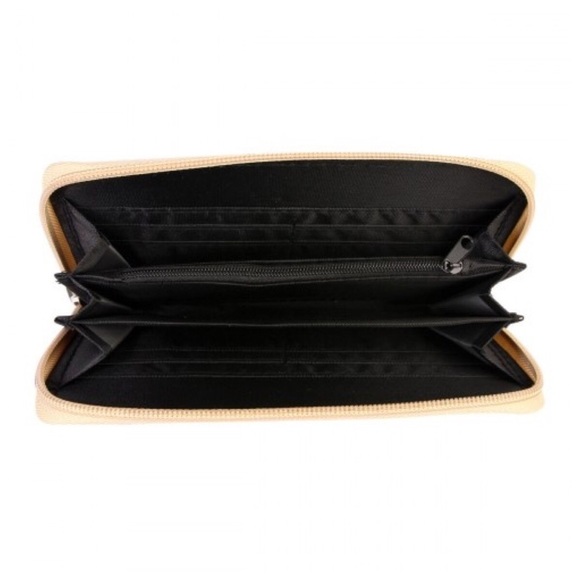 Bags | Flamingo Wallet | Poshmark